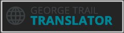À propos - George Trail Services De Traduction